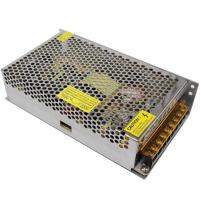 China 240w C-Power AC/DC Power Supply 110V/220V 12V 12A 20A for Various Applications for sale