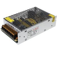 China Single Output 8.5A 110V 220V 12V 24V 100W Power Supply for Your Convenience by C-Power for sale