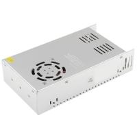 China Constant Voltage C-Power 13.8V 30A 420W AC DC Power Supply for Heavy Duty Industrial for sale