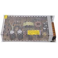 China Constant Voltage C-Power 60W Power Supply 110V 220V 12V 5A 24V 2.5A 5V 12A 3V 20A for sale