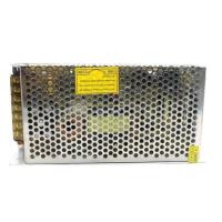China C-Power 180W AC 110V/220V DC18V 10A Power Supply with Shortcuit and Overtemp Protections for sale