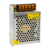 China AC 110V 220V DC 5V 9V 12V 24V 18V 2A 2 Amp Power Supply with Constant Voltage by C-Power for sale