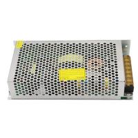China 150W C-Power AC DC Power Supply with Constant Voltage and 12V 12.5A 24V 6A 15V 10A for sale