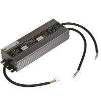 China 400w C-Power LED Rainproof Waterproof Power Supply 12V DC Output Voltage 33A Current for sale