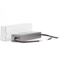 China 400w C-Power LED Rainproof Waterproof Power Supply 12V DC Output Voltage 33A Current for sale
