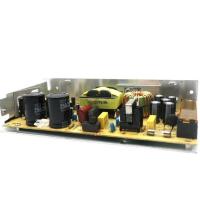 China C-Power Constant Voltage 200W 110V 220V 12V 24V DC Power Supply for Electrical Appliances for sale