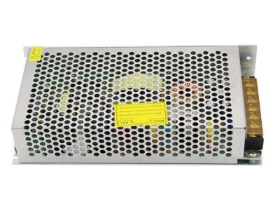 China C-Power 110v 220v 12v 15a 180w 15 Amp Power Supply with Short Circuit Protection for sale