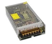 China C-Power 110v 220v 12v 15a 180w 15 Amp Power Supply with Short Circuit Protection for sale