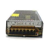 China C-Power 110v 220v 12v 15a 180w 15 Amp Power Supply with Short Circuit Protection for sale