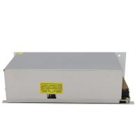 China C-Power Constant Voltage Regulated 12V Power Supply 12V 3A 5A 10A 15A 20A 30A 40A 50A 60A for sale