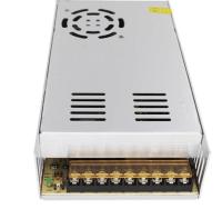 China 400w C-Power AC 110V/220V to DC 42V 9.5A Power Supply for Input Voltage 110V/220V AC for sale