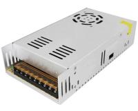 China 400w C-Power AC 110V/220V to DC 42V 9.5A Power Supply for Input Voltage 110V/220V AC for sale