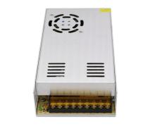 China 400w C-Power AC 110V/220V to DC 42V 9.5A Power Supply for Input Voltage 110V/220V AC for sale