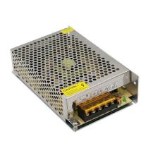 China 110V 220V AC Input C-Power 60W 24V 2.5A Transformer Power Supply with and Black Color for sale