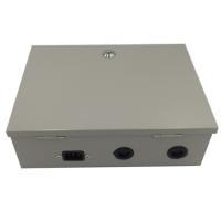 China 110V/220V C-Power 9 Port 120W 9CH UPS Backup Power Supply 12V 10A 15A Output Voltage for sale