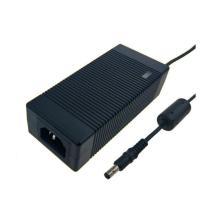 China 51V ABS PC Fireproof Material Power Supply Adapter for C-Power Input AC 100-240V 51W for sale