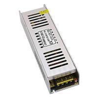 China 12v 15a 5a 8.5a 12.5a 10a 20a 25a 30a C-Power 110v 220v ac dc 24v slim strip power supply for sale