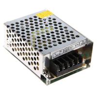 China C-Power 12V 2000mA 24W AC DC Power Supply with Shortcuit Overtemp Overload Protection for sale