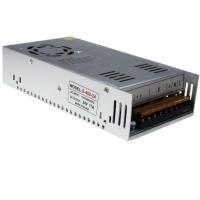 China C-Power Portable Power Supply 24V 1A 3A 5A 10A 15A 20A 30A 17A 110V 220V DC 24V 18A 24VDC for sale