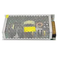 China 110v 220v ac dc 3v 20a 25a 60w power supply 3 volt Output Current 20A Aluminum Housing for sale