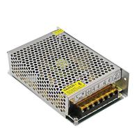 China 110v 220v 18v dc 3a 54w 18v 3 amp power supply with 82% efficiency and 3A output current for sale