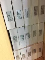 China C-Power 110v 220v AC to DC 24v 3a 72w Switching Power Supply for Overvolt Protection for sale