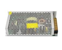 China Efficiency 82% Aluminum Housing C-Power 110v 220v 36v dc 3a 108w 36v 90w Power Supply for sale
