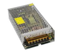 China Industrial Automation C-Power 110v 220v ac dc 5v 2a 4a 5a 6a 8a 10a 20a 5 volt 20 amp power supply for sale