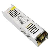 China 120W C-Power Slim 110V 220V AC DC 12V 24V 5A 10A 12.5A 15A 20A 16A 30A Power Supply for sale