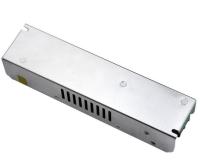 China 120W C-Power Slim 110V 220V AC DC 12V 24V 5A 10A 12.5A 15A 20A 16A 30A Power Supply for sale