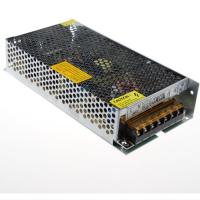 China C-Power AC110V/220V DC 30V 5A 150W Power Supply with Shortcuit and Overload Protections for sale