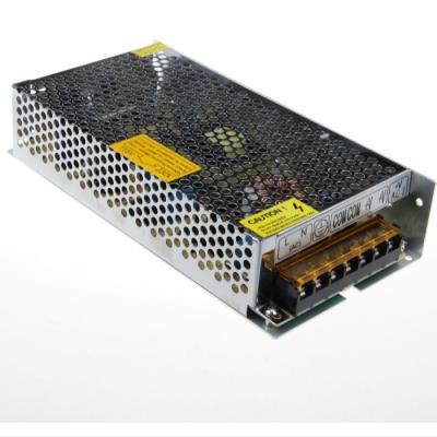 China C-Power AC110V/220V DC 30V 5A 150W Power Supply with Shortcuit and Overload Protections for sale