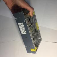China 240W AC DC Switching Power Supply with 10A Output Current and 110V/220V Input Voltage for sale