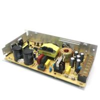 China 110V 220V AC DC 5V 12V Output Voltage C-Power Aluminum Alloy Power Supply Circuit for sale