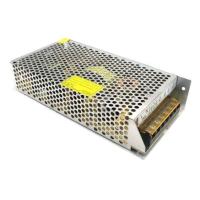 China 110V 220V AC DC 5V 12V Output Voltage C-Power Aluminum Alloy Power Supply Circuit for sale