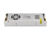 China 110v 220v AC DC 12v 24v 12v 5A 10A 20A 15A 25A 30A Slim Power Supply with Output Type for sale