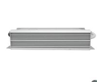 China C-Power 100w LED Waterproof IP67 Power Supply with 12V/24V DC Output Type Single for sale