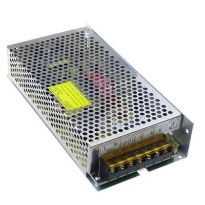China 110v 220v Input Voltage C-Power Industrial Automation 12v 13v 10a Power Supply 1310 for sale