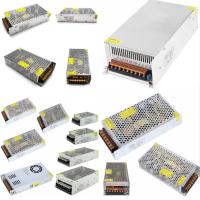 China 110v 220v Input Voltage C-Power Industrial Automation 12v 13v 10a Power Supply 1310 for sale