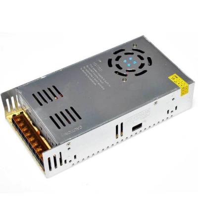 China 60v 300w 5a DC Power Supply for and Output Frequency 50/60HZ in Industrial Applications for sale