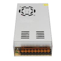 China 300W LED Display Power Supply with 5V DC 5V 60A Output and 100-240VAC 50/60HZ Input for sale