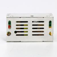 China Output Power 1 50W C-Power 110v 220v 5v 2a 12v 1a 12 volt 1 amp Switching Power Supply for sale
