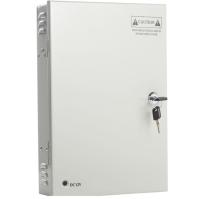 China Silver C-Power 110v 220v ac dc 12v 30a 360w 18ch 18 port multi output power supply for sale