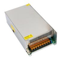 China C-Power 110v 220v 12v dc Output 12v 60a 720w Power Supply 750 Watt Single Output Type for sale