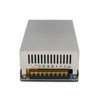 China C-Power 110v 220v 12v dc Output 12v 60a 720w Power Supply 750 Watt Single Output Type for sale