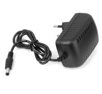 China CE Certified 10v dc Output Power Adapter for Long-lasting and Stable Performance for sale