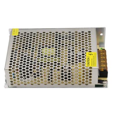 China 28V DC 84W 3A Power Supply for Industrial Automation C-Power AC 110V 220V Performance for sale
