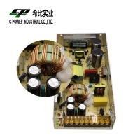 China 2A 3A 5A 10A 20A 30A 40A 50A 60A 80A 100A 120A Constant Voltage AC DC 12v 24v Power Supply for sale