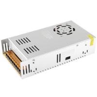 China C-Power 450w 110v/220v 15v 30a DC Power Supply with Shortcuit and Overload Protections for sale