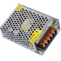China AC 110v 220v to DC 15v 2.6a Power Supply with Shortcuit Overtemp Overload Protections for sale
